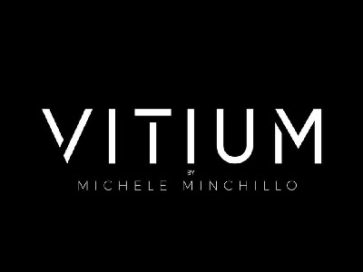 VITIUM, Crema - Recensioni, Menù, Numero di Telefono e Foto • ViViCrema.com