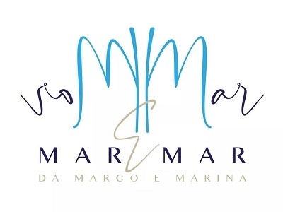 MAR & MAR, Lodi - Recensioni, Menù, Numero di Telefono e Foto ...