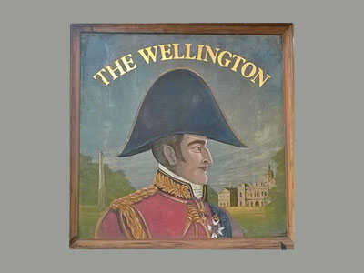 WELLINGTON PUB, Lodi - Recensioni, Menù, Numero di Telefono e Foto ...