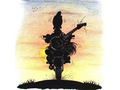 EL GALLO, Barbata - Recensioni, Menù, Numero di Telefono e Foto ...