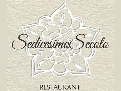 SEDICESIMO SECOLO, Orzinuovi (fraz. Pudiano) - Recensioni, Menù, Numero ...